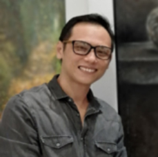 Tony Ng - Malaysia - Browse Art